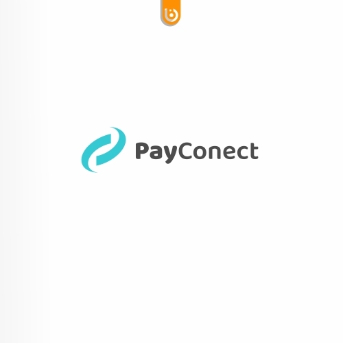 Logo para PayConect | brener.m.. 6415189