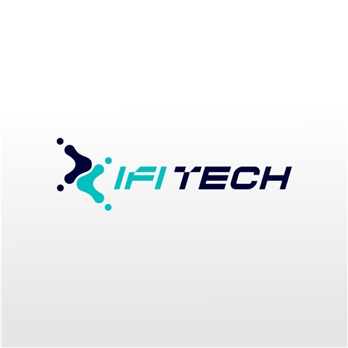 IFI Tech | Criação de Combo Digital Rocket Para Tecnologia & Ciencias