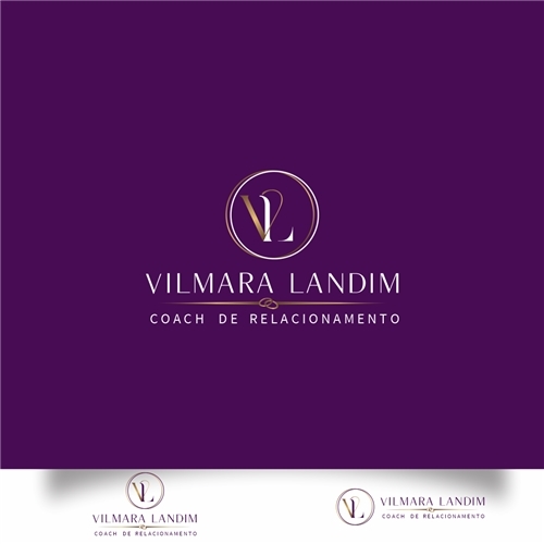 Logo para Vilmara Landim C.. | Medeiros.. 6418361