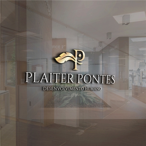 PLAITER PONTES: Instituto de Desenvolvimento Humano | Criação de Lo...