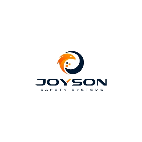 Empresa se chama Joyson Safety Systems | Criação de Logo Para Autom...