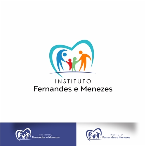 Logo para INSTITUTO FERNAN.. | Medeiros.. 6420445
