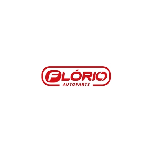 Modernizar Logo para Florio Industria.. | LDG Studio 6420701