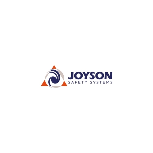 Empresa se chama Joyson Safety Systems | Criação de Logo Para Autom...