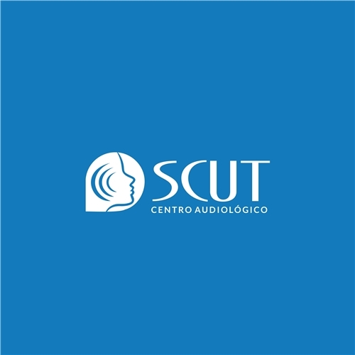 Logo para Scut Centro Audi.. | LDG Studio 6421284