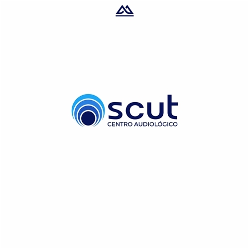 Logo para Scut Centro Audi.. | Maia Des.. 6421745