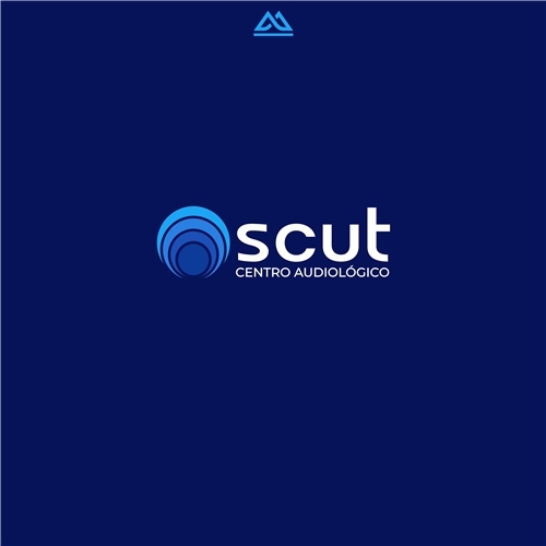 Logo para Scut Centro Audi.. | Maia Des.. 6421748