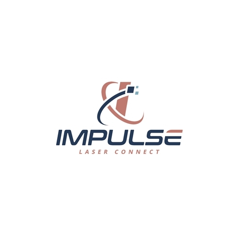 Logo para IMPULSE LASER CO.. | Dani Des.. 6422970