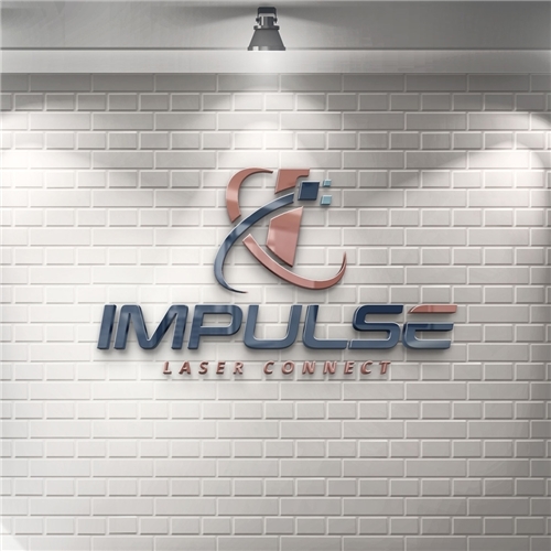 Logo para IMPULSE LASER CO.. | Dani Cam.. 6422973