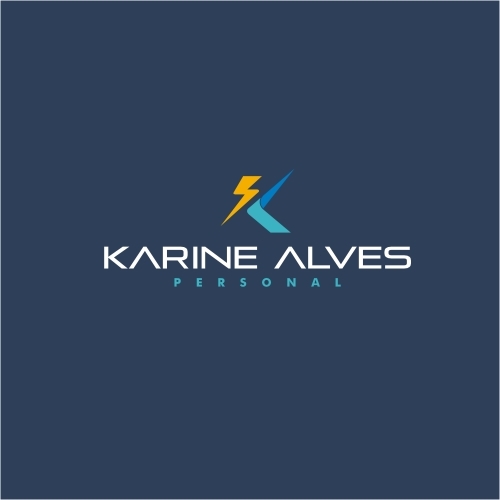 Logo para Karine Alves per.. | Rubao 6423508