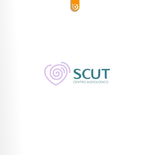 Logo para Scut Centro Audi.. | brener.m.. 6424689