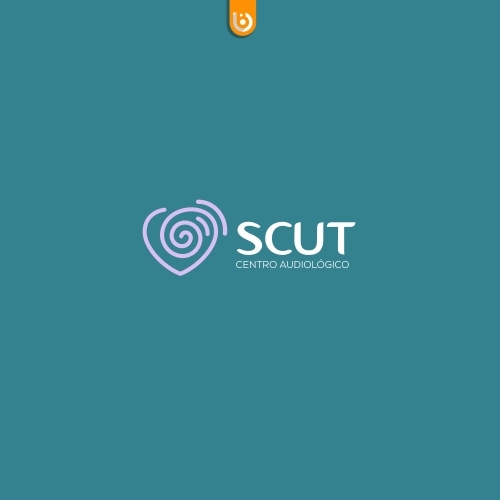 Logo para Scut Centro Audi.. | brener.m.. 6424690