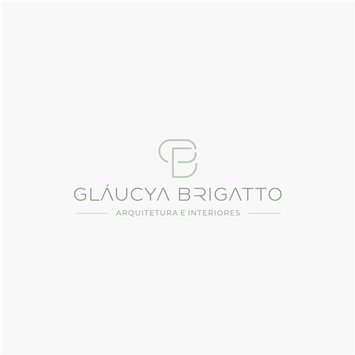 Logo e Papelaria (6 ite.. para Gláucya Brigatto.. | BIKINA D.. 6424964