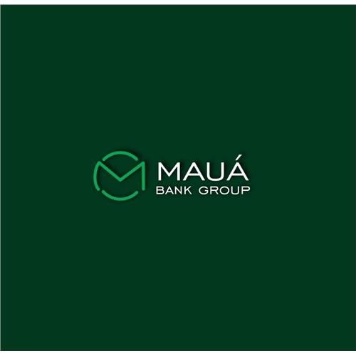Logo + Manual Básico para Mauá Group | c.com 6425161