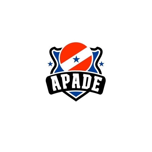 APADE | Criação de Logo Para Associações, ONGs ou Comunidades