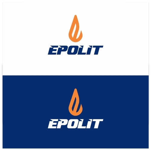 Logo para EPOLIT | valcrism_2 6426529