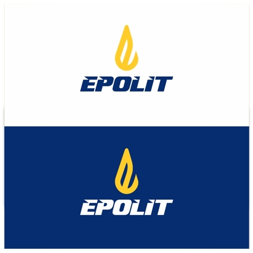Logo para EPOLIT | valcrism_2 6426530
