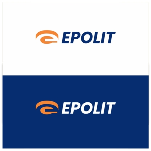Logo para EPOLIT | valcrism_2 6426532
