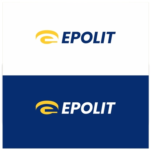 Logo para EPOLIT | valcrism_2 6426533