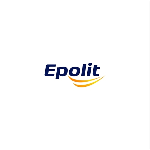 EPOLIT | Criação de Logo Para Construção & Engenharia
