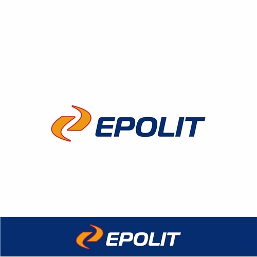 Logo para EPOLIT | snetodes.. 6427080