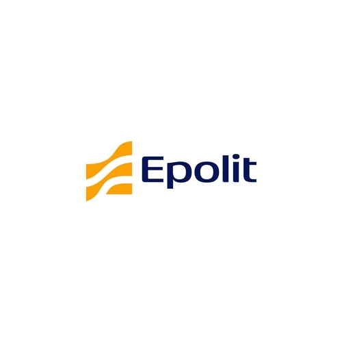 Logo para EPOLIT | Bikina D.. 6427125