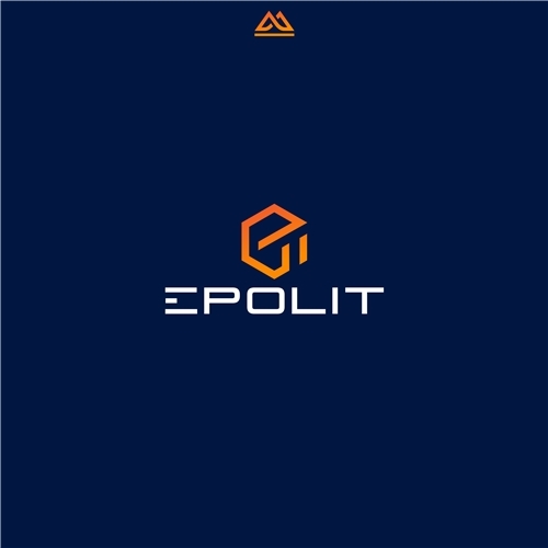 Logo para EPOLIT | Maia Des.. 6427300