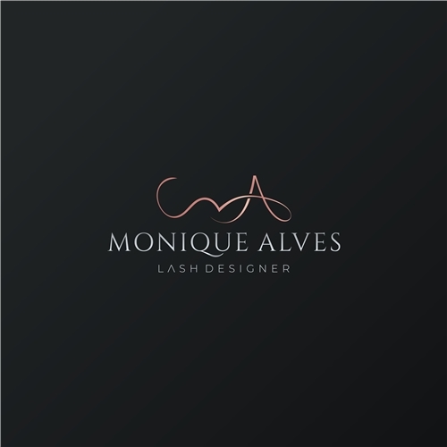 Logo para Monique Alves La.. | BIKINA D.. 6427288