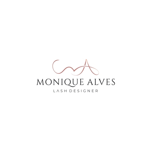 Logo para Monique Alves La.. | Bikina D.. 6427289