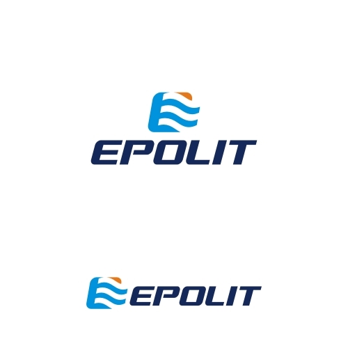 Logo para EPOLIT | Rubao 6427325