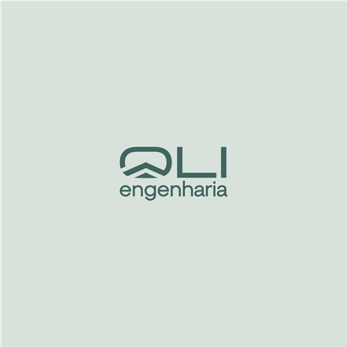 Logo para OLI ENGENHARIA | Ade Design 6427404