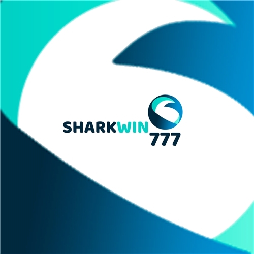 Logo para SharkWin 777 | Dani Cam.. 6427414