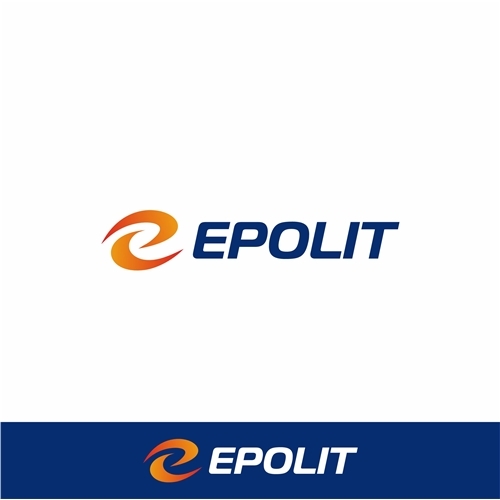 Logo para EPOLIT | snetodes.. 6427458