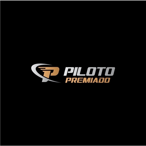 Logo para PILOTO PREMIADO | snetodes.. 6427822