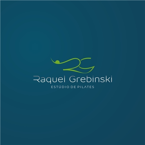 Logo para Raquel Grebinski | Bikina D.. 6428915
