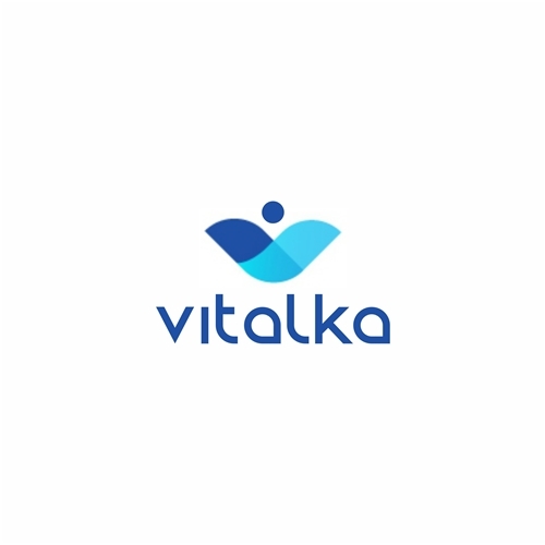 Logo para Vitalka | snetodes.. 6429088