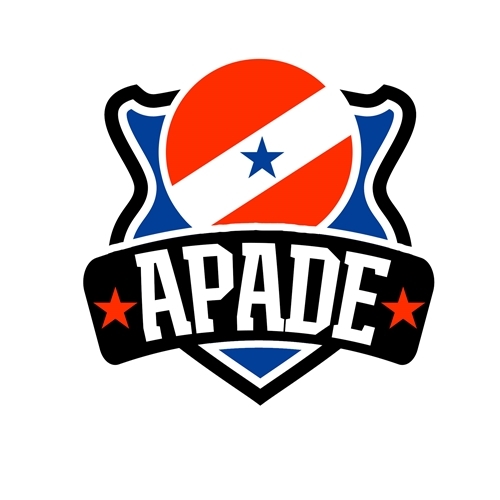 Logo para APADE | Dani Des.. 6431185