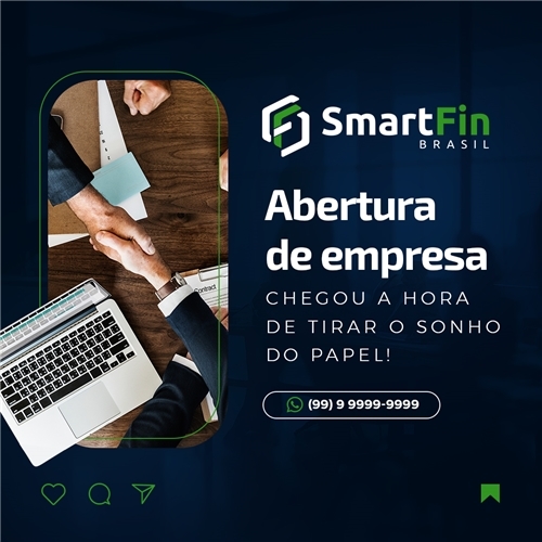 Kit com 6 Layouts de Po.. para SmartCount | ARTSONLINE 6431663