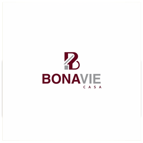 Logo para BonaVie Casa | valcrism_2 6432104