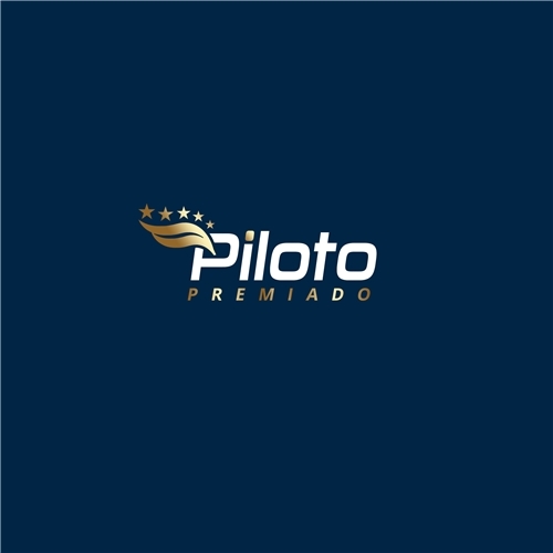 PILOTO PREMIADO | Criação de Logo Para Logística, Entrega & Armazen...