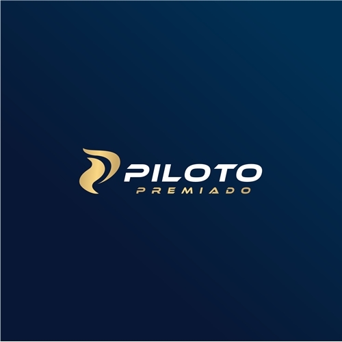 Logo para PILOTO PREMIADO | LDG Studio 6432309