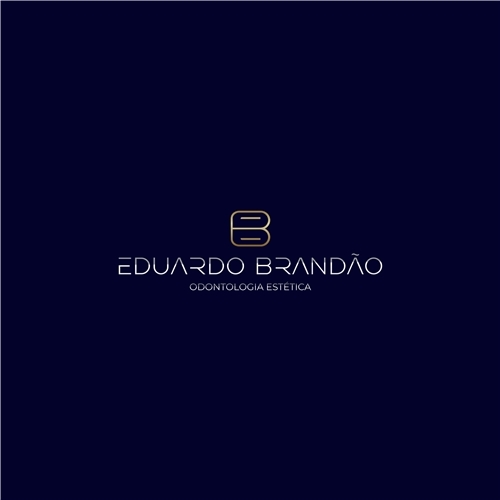 Logo para Eduardo Brandão .. | Bikina D.. 6432378