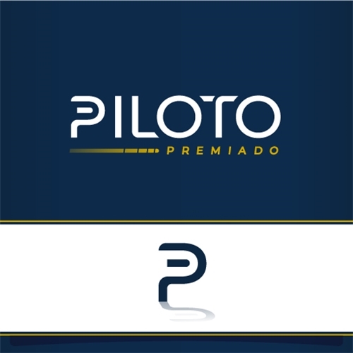 Logo para PILOTO PREMIADO | Samuka_D.. 6432669