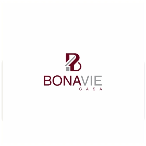 Logo para BonaVie Casa | valcrism_2 6433325