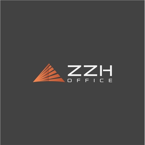 Logo para ZZH office | snetodes.. 6433693