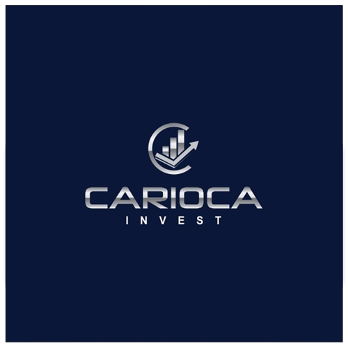Logo para Carioca Invest | valcrism_2 6433934