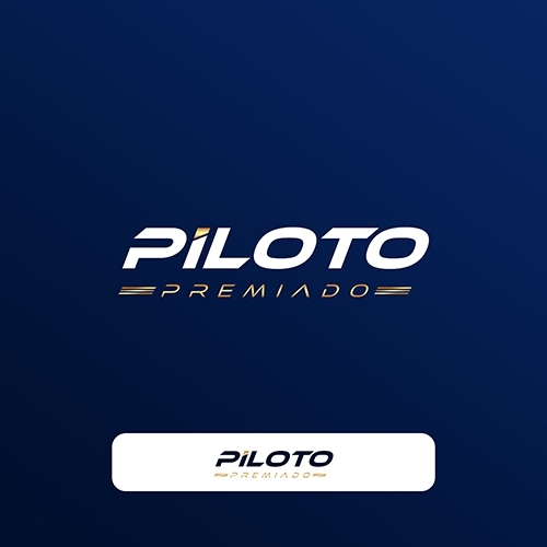 Logo para PILOTO PREMIADO | ARTSONLINE 6434241