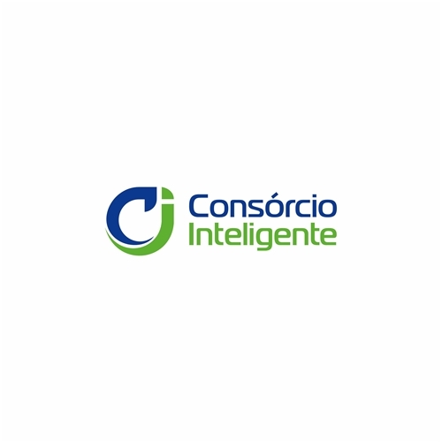Consórcio Inteligente Conhecimento de Consórcio que Te Faz Prosper...