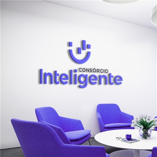 Consórcio Inteligente Conhecimento de Consórcio que Te Faz Prosper...