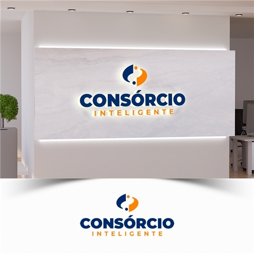 Consórcio Inteligente Conhecimento de Consórcio que Te Faz Prosper...
